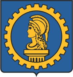 Ocean Place Barra Sul